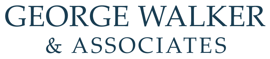 George Walker & Associates – Executive Coaching